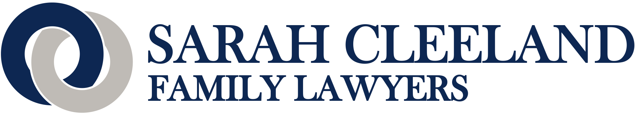 Contact Us - Sarah Cleeland Family Lawyers